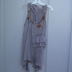 Tramp Dresses | Vintage Polka Dot Dress | Poshmark